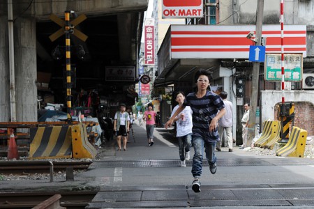 SnapShot – FlatPedal Blog